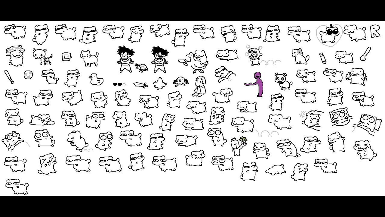  11 4 23 YouTube