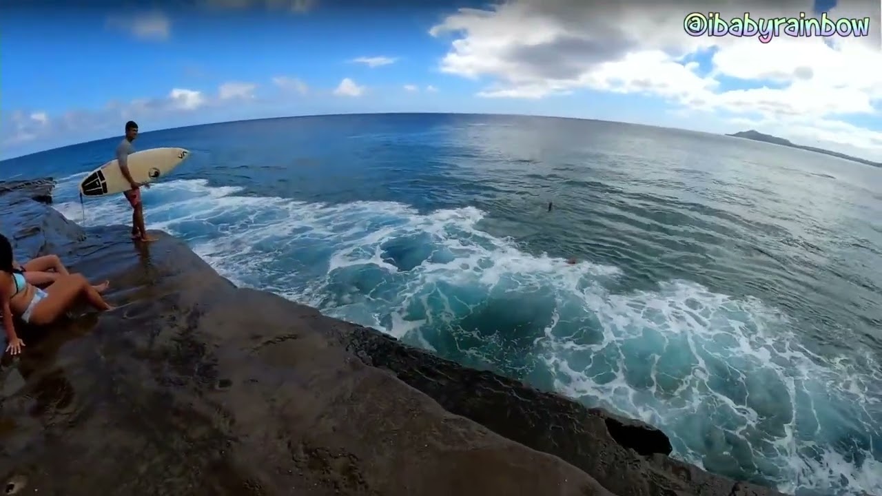 IBabyRainbow The Cutest BOOTY on Twitch | ibabyrainbow - YouTube