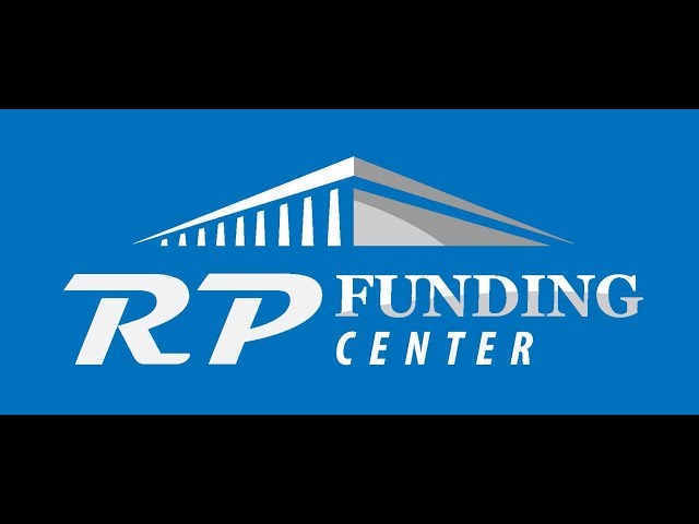 Rp Funding