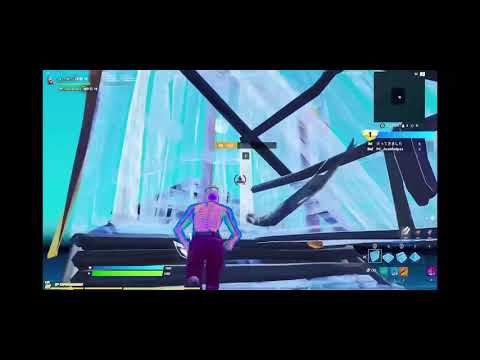 Dle mn (Like bkan) (subscribe bkan)