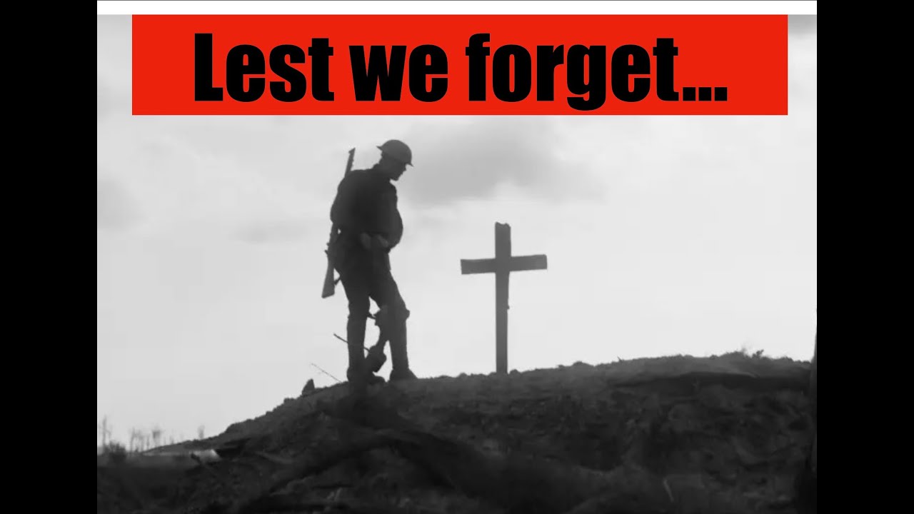 In Memoriam: WW1 diary interview @ Stockport museum. - YouTube