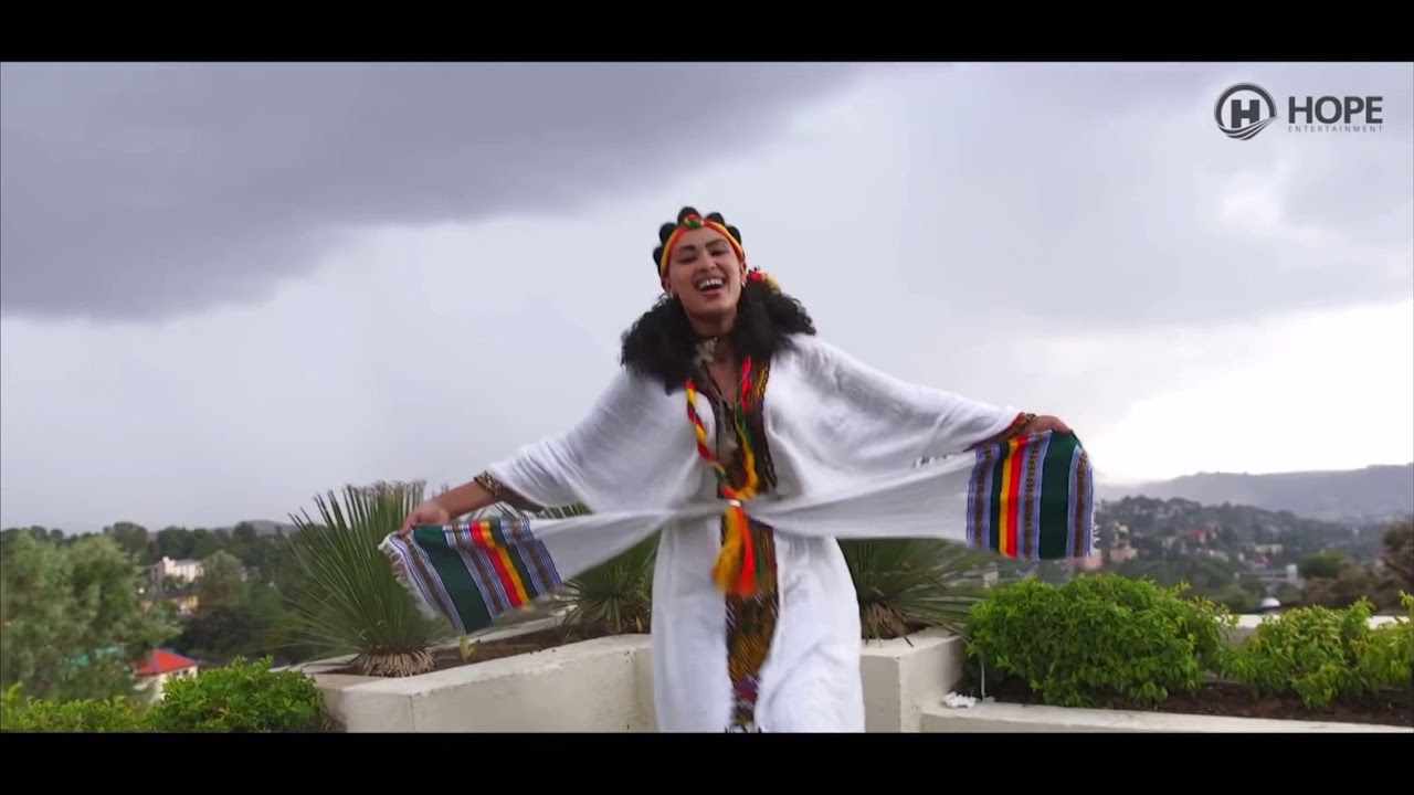 ወርቁ ሞላ | Worku Molla Gonder | የጎንደሮች ዝና - YouTube