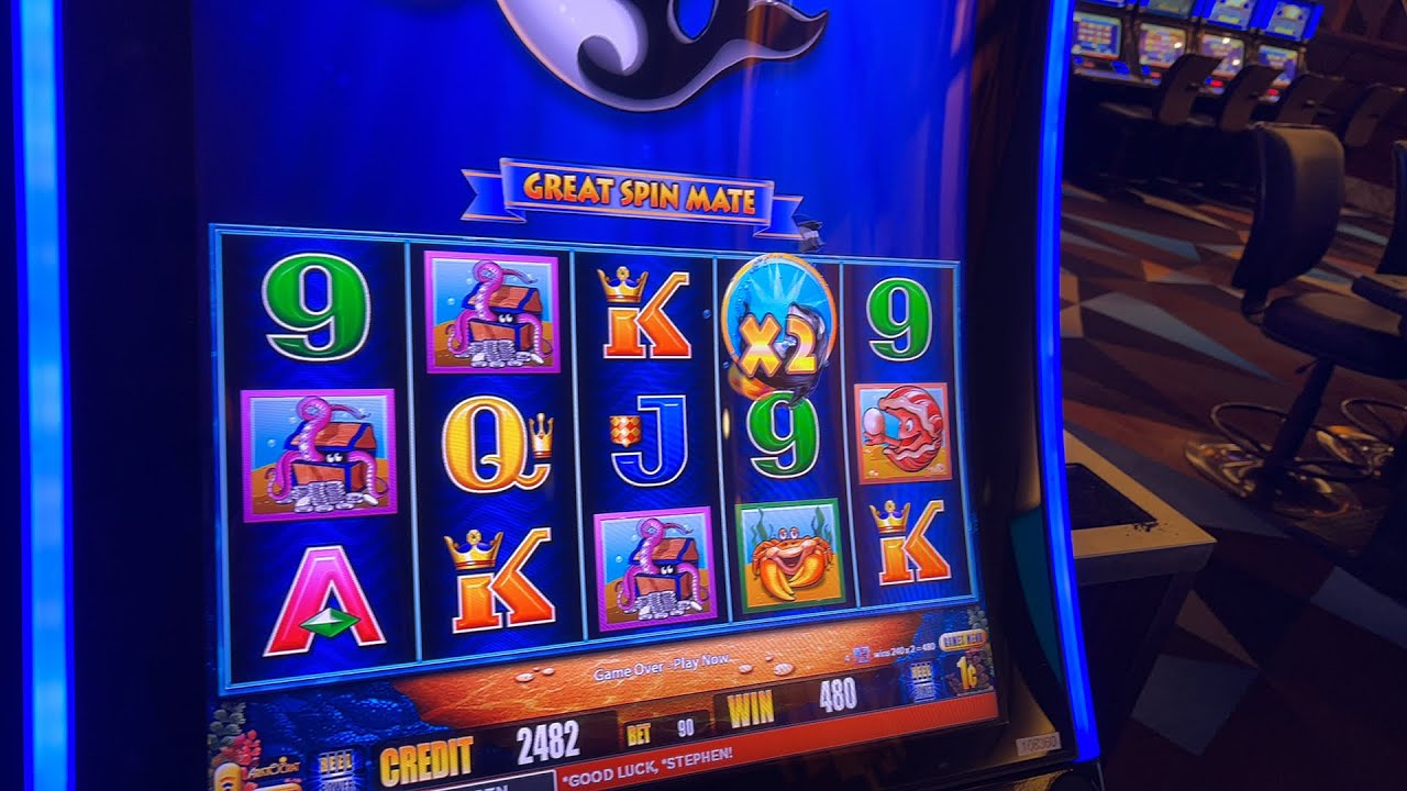 Las Vegas Content LOON ROOM - Hang Chill - Enjoy LIVE STREAM Content ...