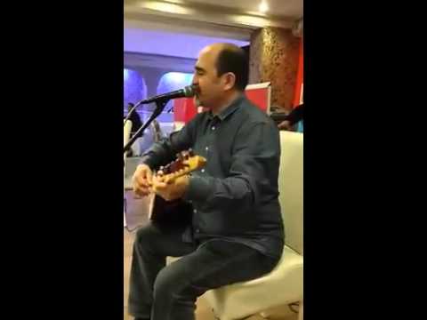 Adem Aslandoğan - Zaman Değil ( Derin Uyku )