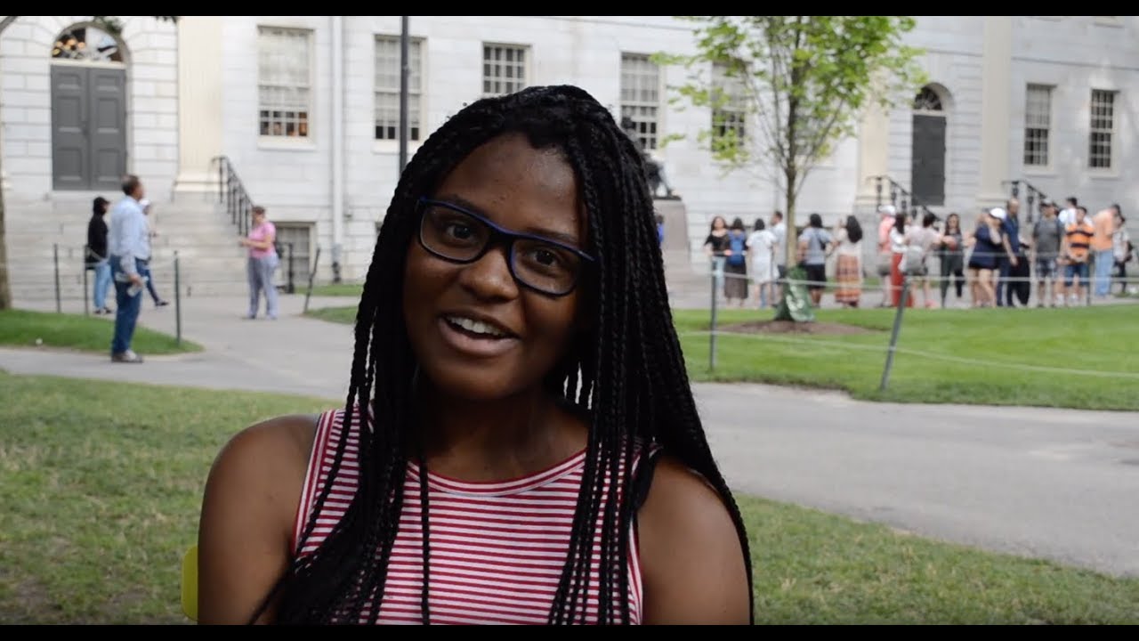 Student Video Reflections On Harvard Summer School YouTube student-video-reflections-on-harvard-summer-school-youtube