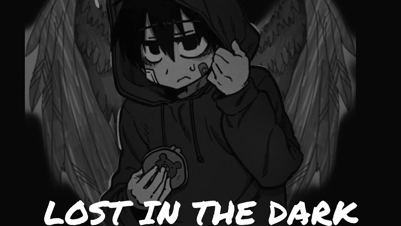 [FREE] Emo Type Beat "Lost In The Dark" | (Prod. Yung Dawg Music) | Emo ...