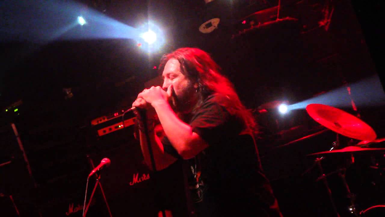 TSOPANA RAVE Ποντίκι FULL Live HD - YouTube