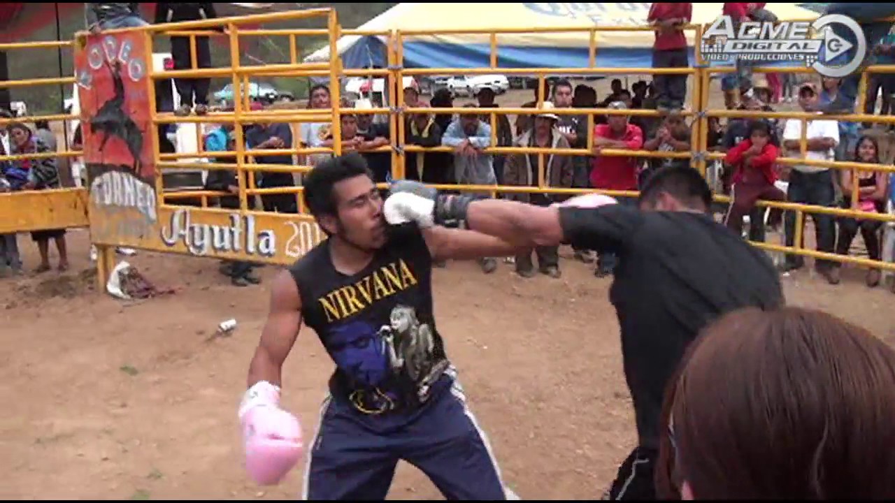 BOX RANCHERO LA CHICOCANA 2015 QUINTA PARTE (SOLO LOS MEJORES DEL ...