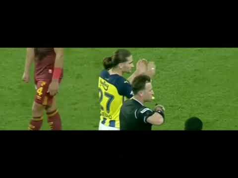Al hacı Bekir lokumu