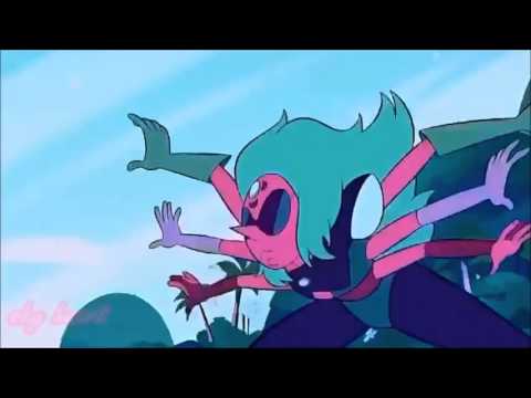 Steven Universe - In Too Deep (Promo) - Türkçe! (Turkish!)