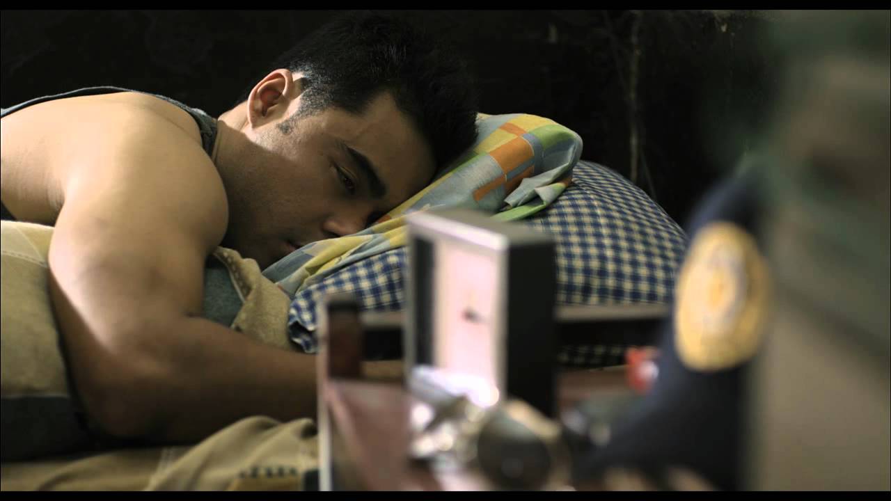 "Silup" | NESTLE SHORT FILM ANTHOLOGY | Nestlé PH - YouTube