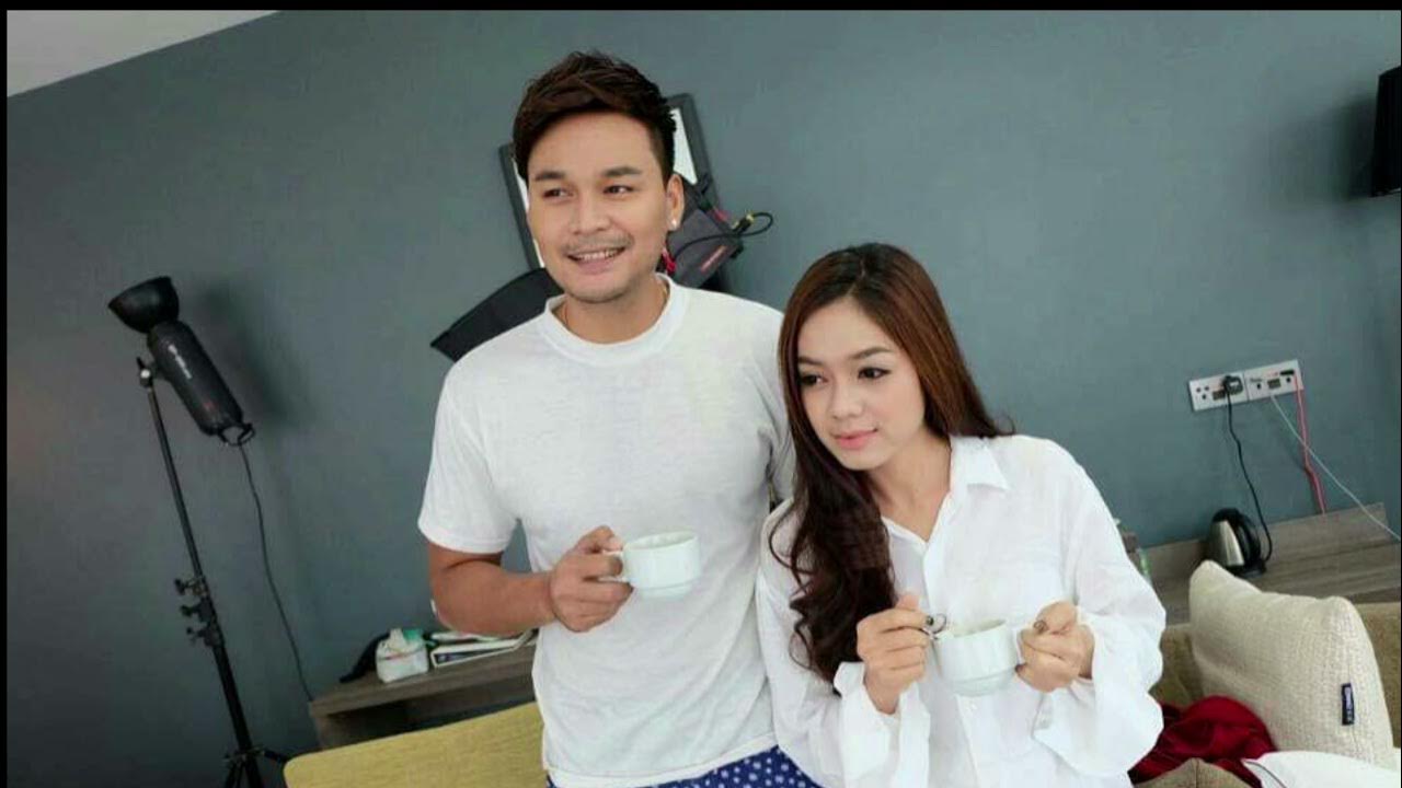 ស្នេហ៍ផងបានទេ ច្រៀងដោយ៖ Zono - YouTube