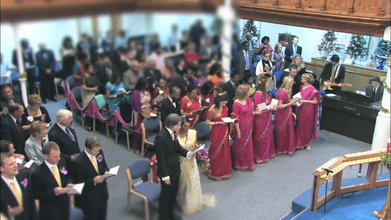 Creating Depth of Field using Rack Focus in EDIUS - YouTube