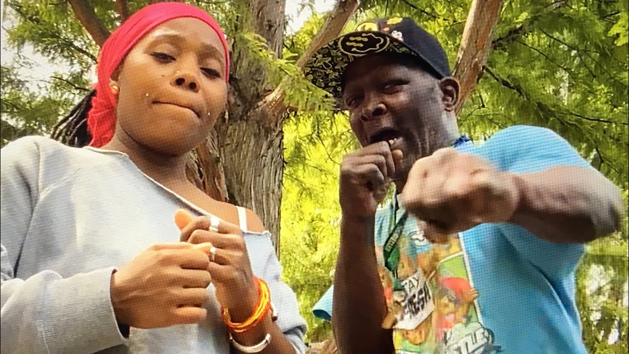 🥋Drunken Master of Kickboxing - MANSON GIBSON #legend #muaythai # ...