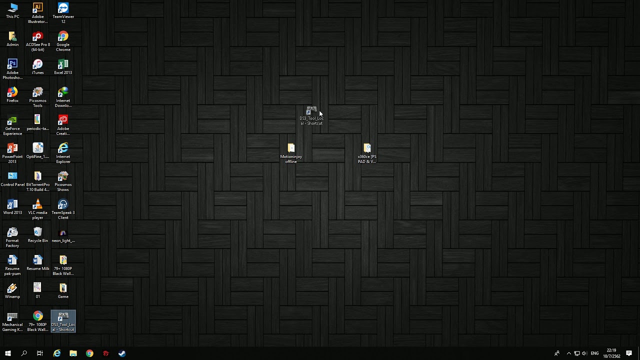 error-code-0x3-windows-10-99-98-youtube