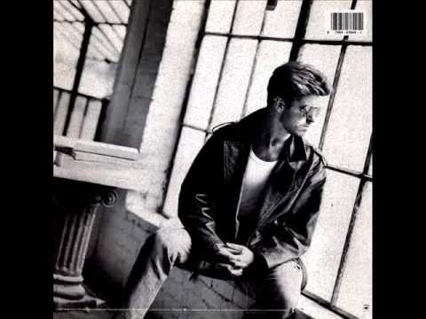 GEORGE MICHAEL - Monkey (EXTENDED VERSION - US 12'') - YouTube