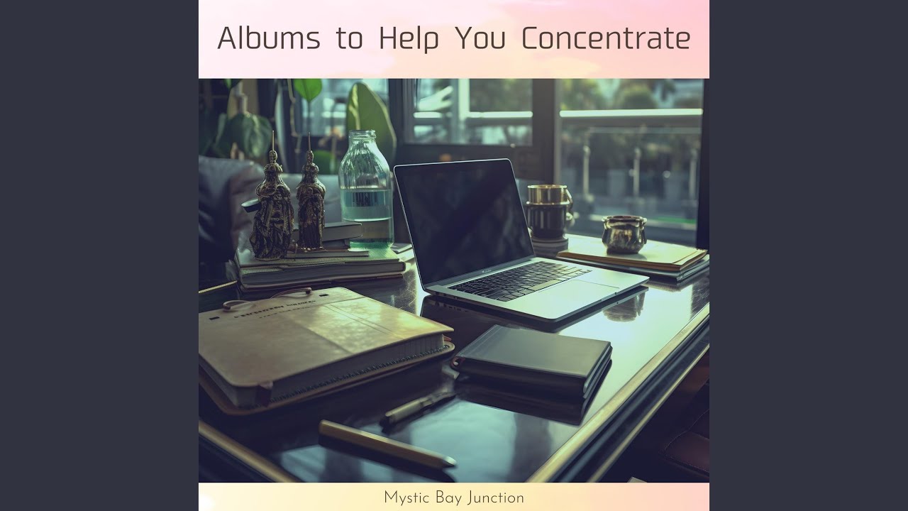 Forever Learning (Key G Ver.) - YouTube