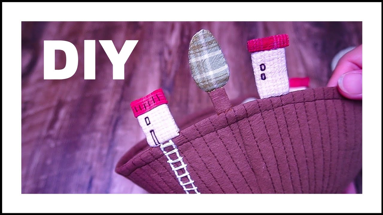 💎A Precious Christmas Gift: Simple DIY Tutorial for a Creative and ...