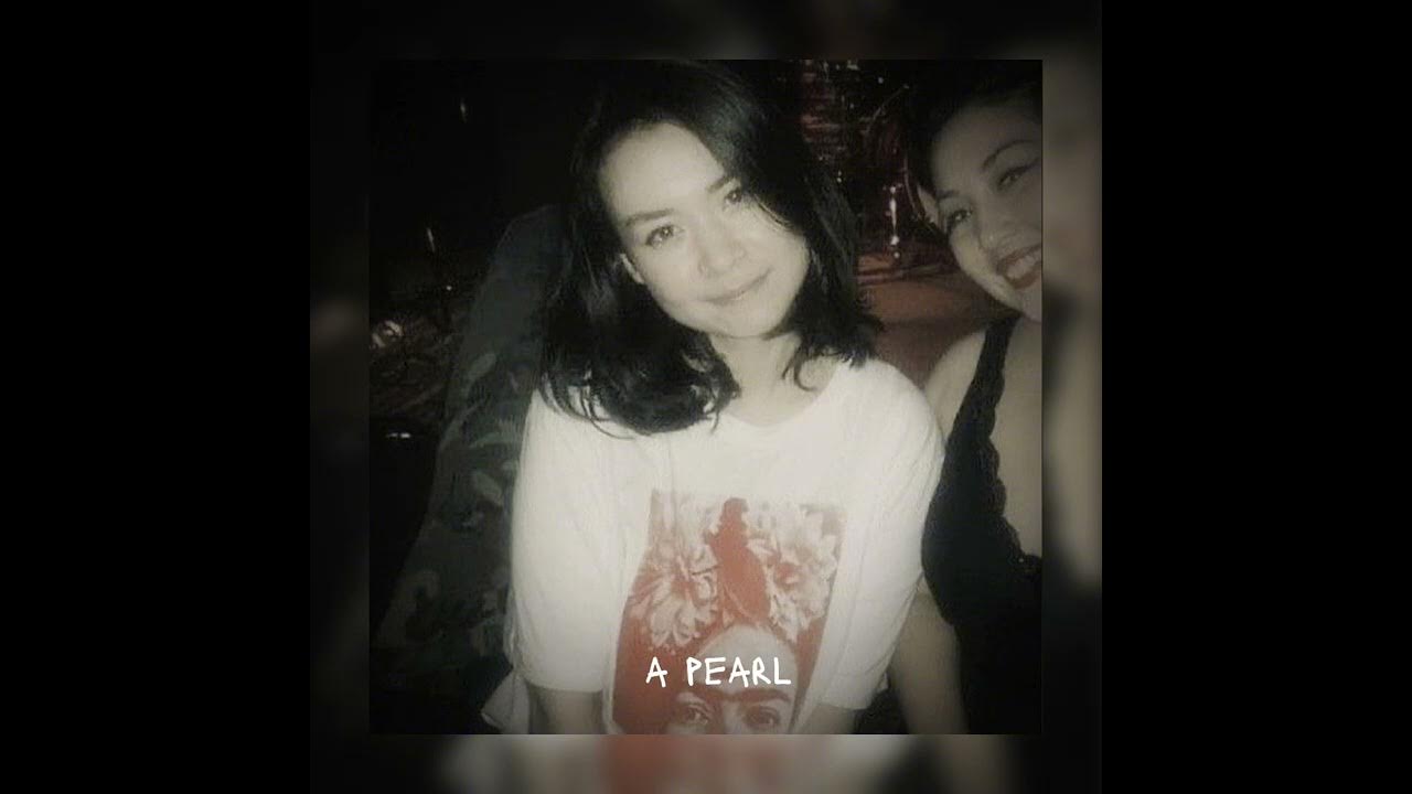 Mitski speed up playlist - YouTube