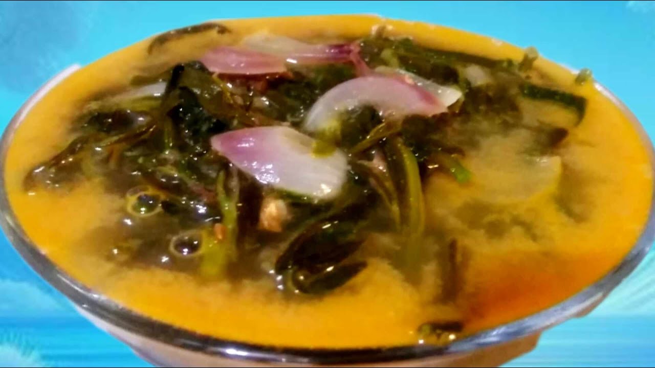 HOW TO COOK TALILONG // GINATAANG TALILONG WITH SARDINES // TIPID ...