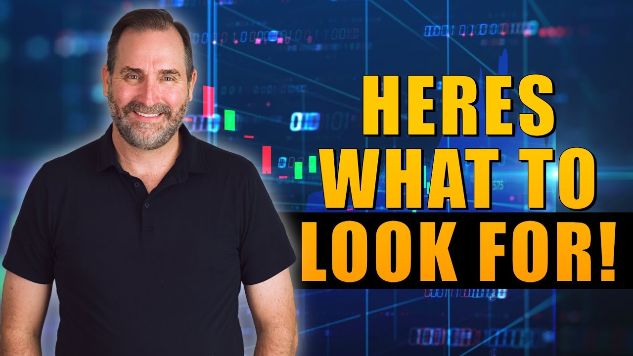 Whole Life vs IUL--What Works Better for the Volatility Buffer Strategy? - YouTube