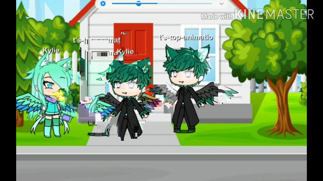 my life part 1 - YouTube