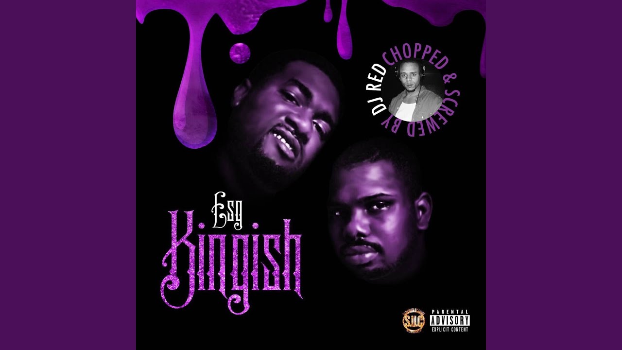 10 Bandz (1000 Grams) - YouTube