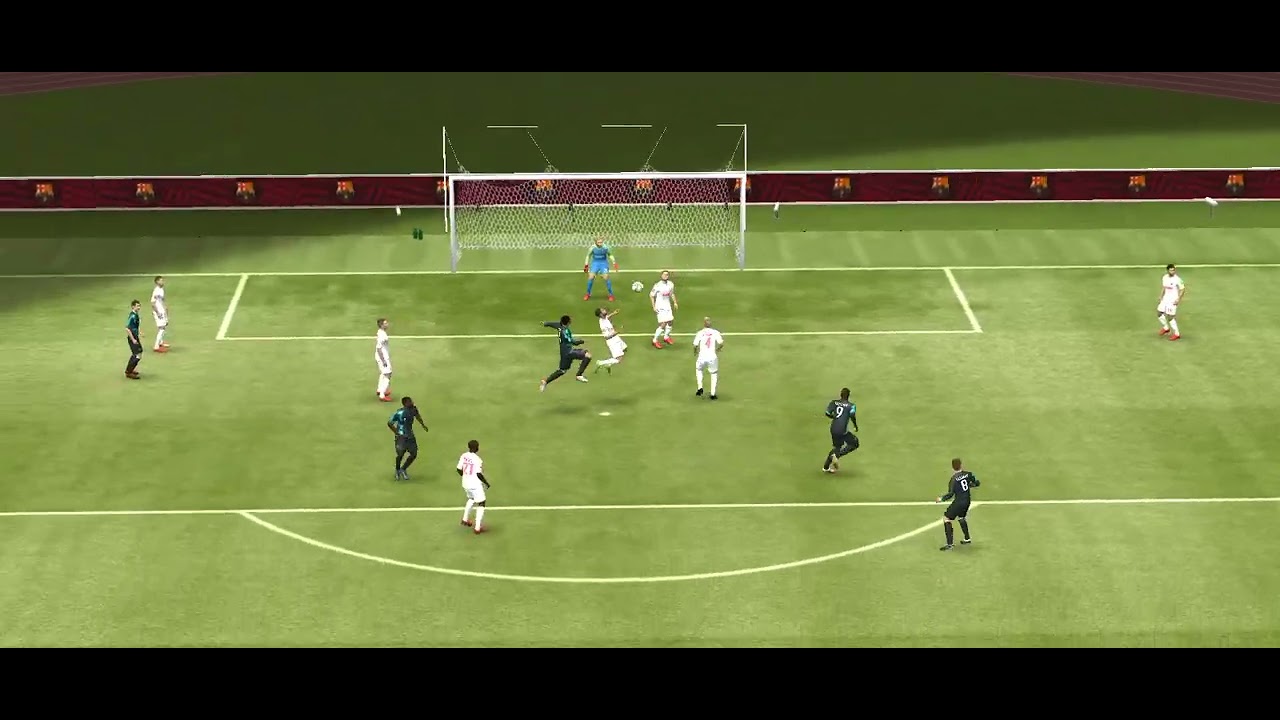 Best HOTM ever - YouTube