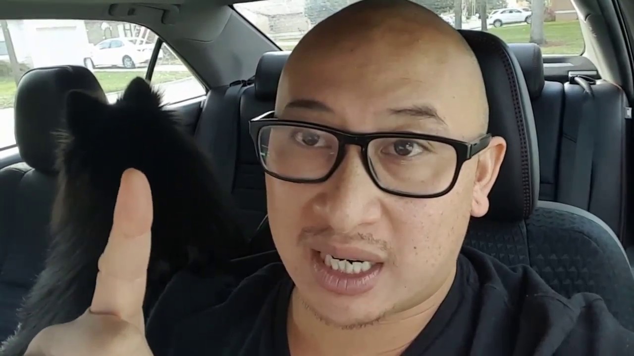 New Truck drivers Owner Operators OTR; No House Payment in 2 Years ...