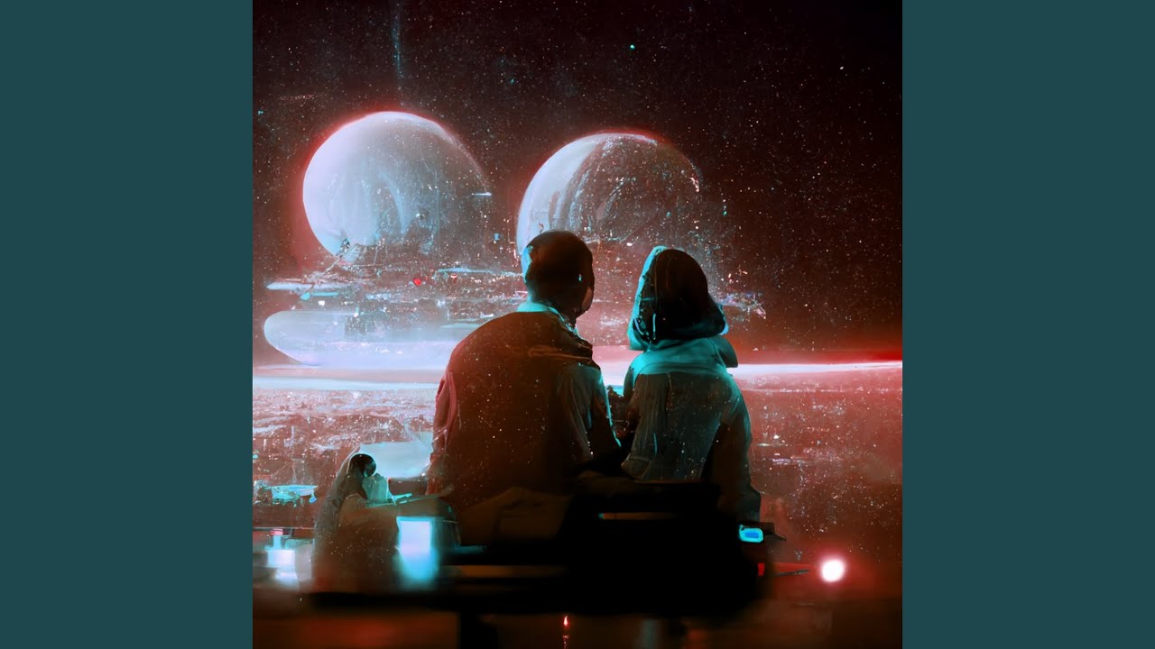 Stay Over - YouTube Music