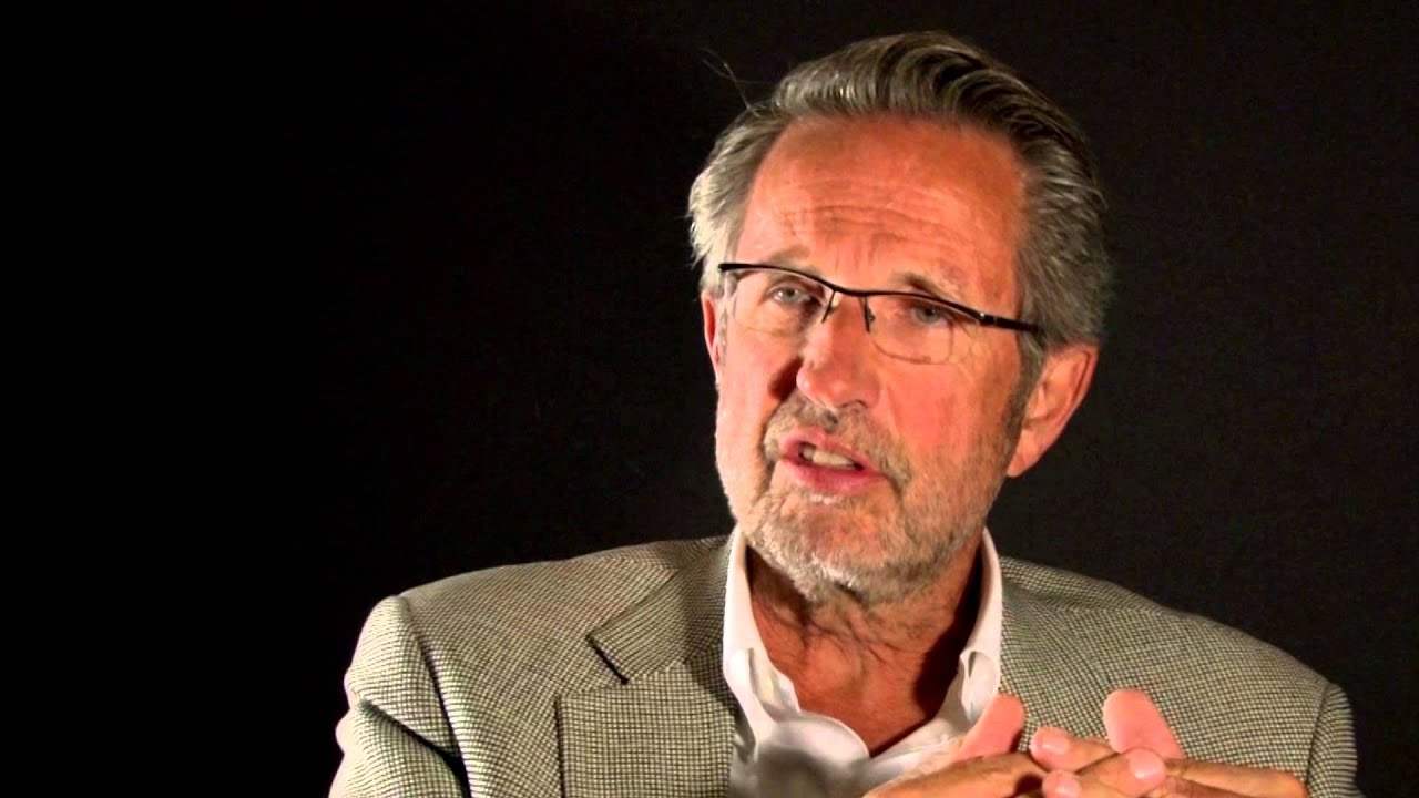 Barry-Wehmiller -- Foundation for the Future - YouTube