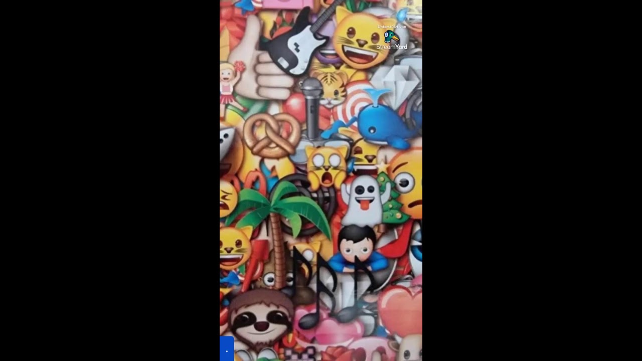 hello live try - YouTube