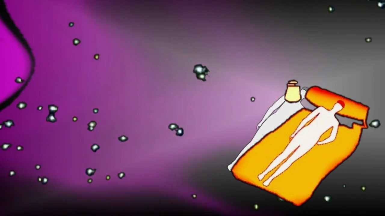 Viajes Astrales - Los Desdoblamientos - Las Proyecciones Astrales, o ...