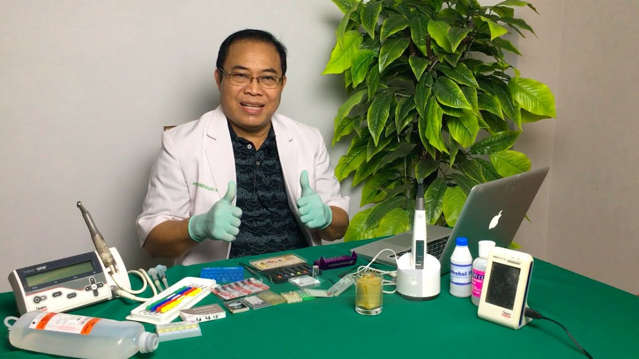 Tutorial PSA - YouTube