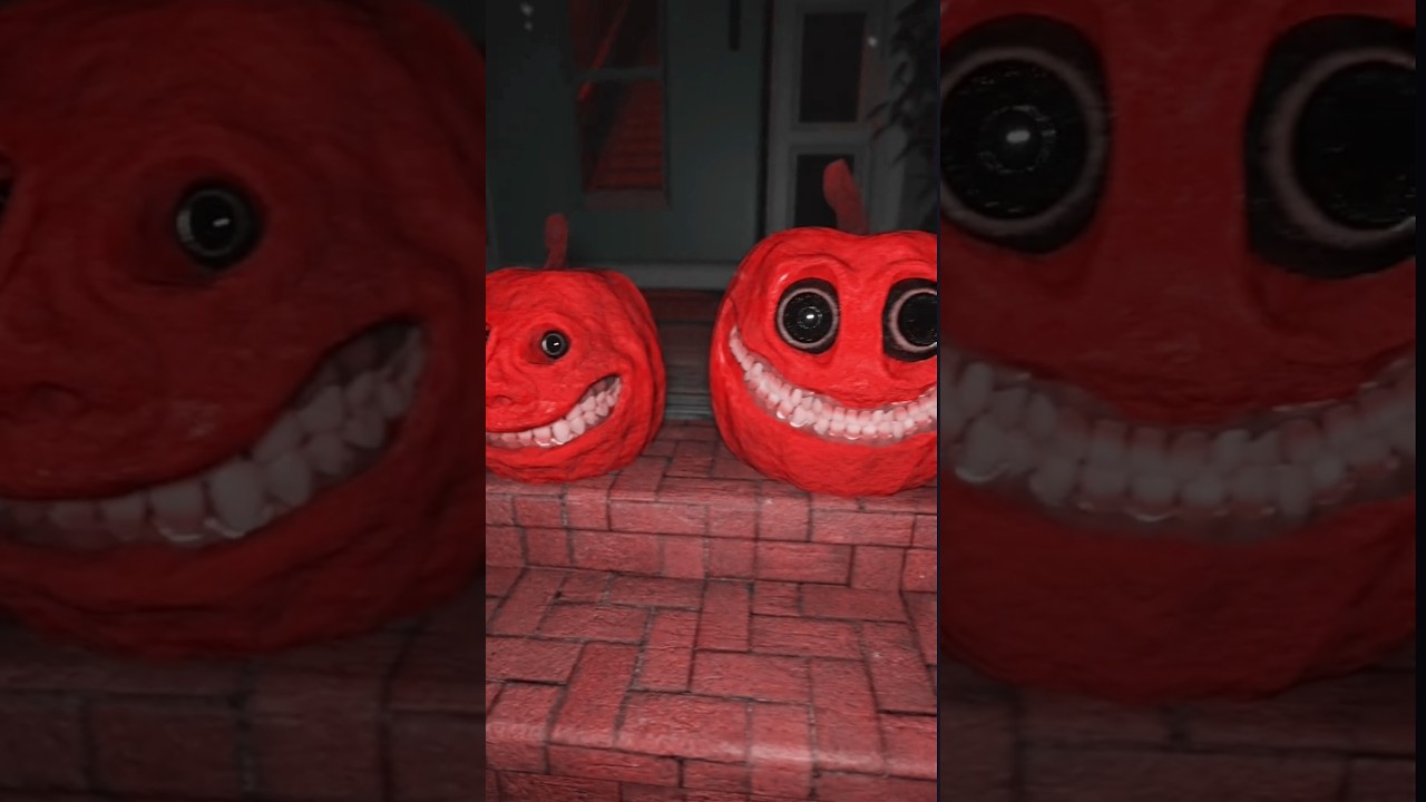 The Real Ghost #ghost #shorts #youtubeshorts - YouTube