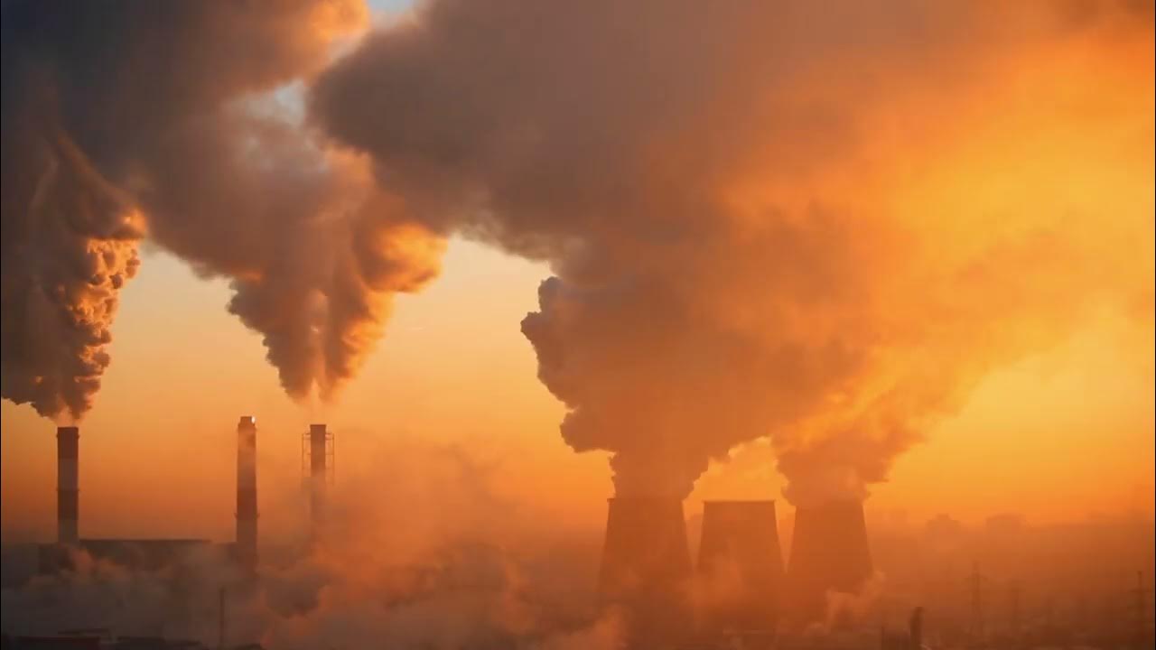 Earth Week '23 Programming - YouTube