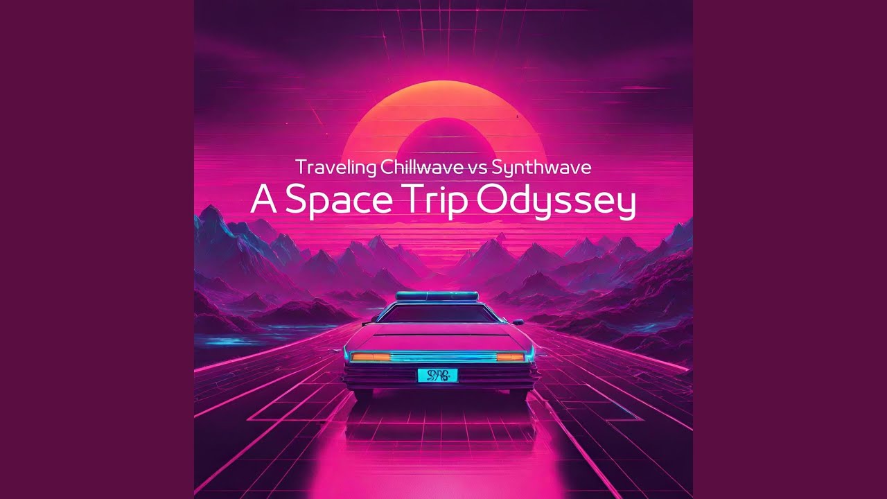 Sonic Celestial Pathways - YouTube