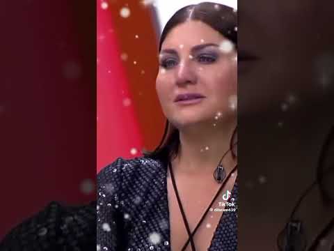 Sibel Can & İbrahim Tatlıses-Gideceğim Bu Ellerden