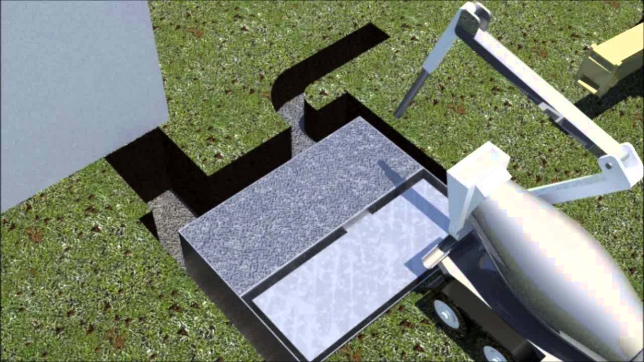 NBC Shelter safetypod , refuge nuclear , biological security , escape ...