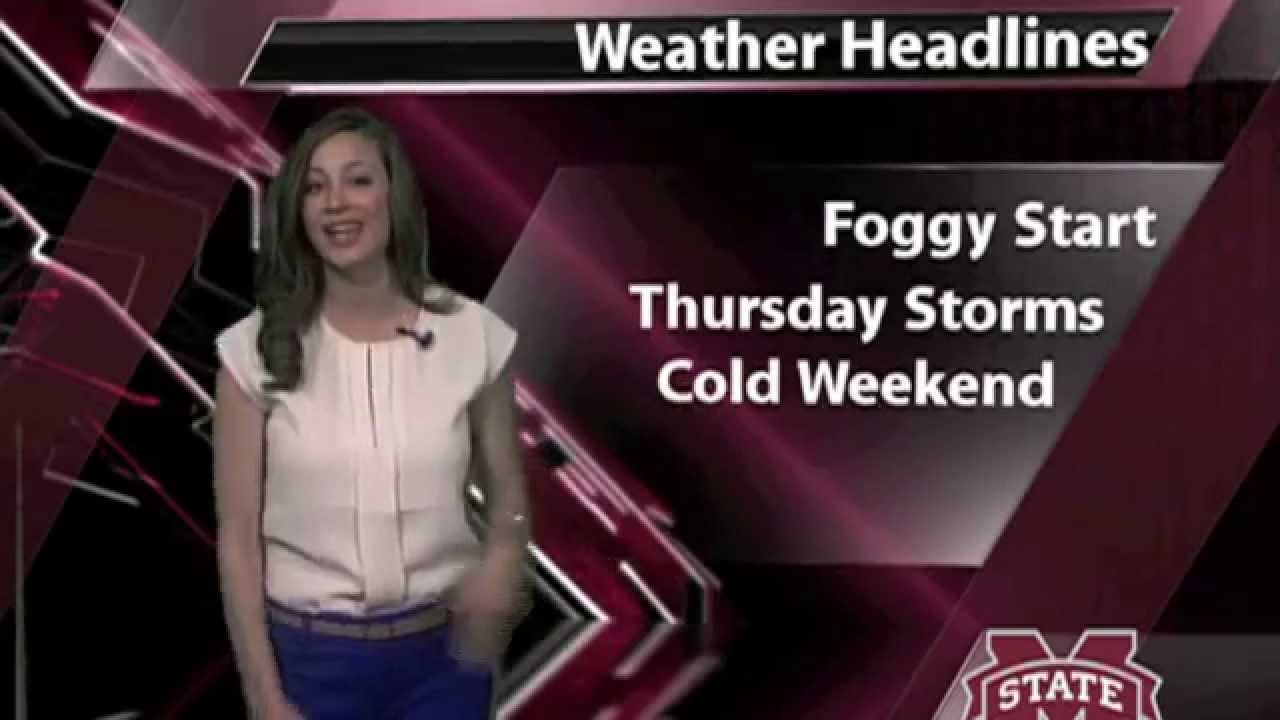 Allison Rogers Resume Reel -- Updated - YouTube