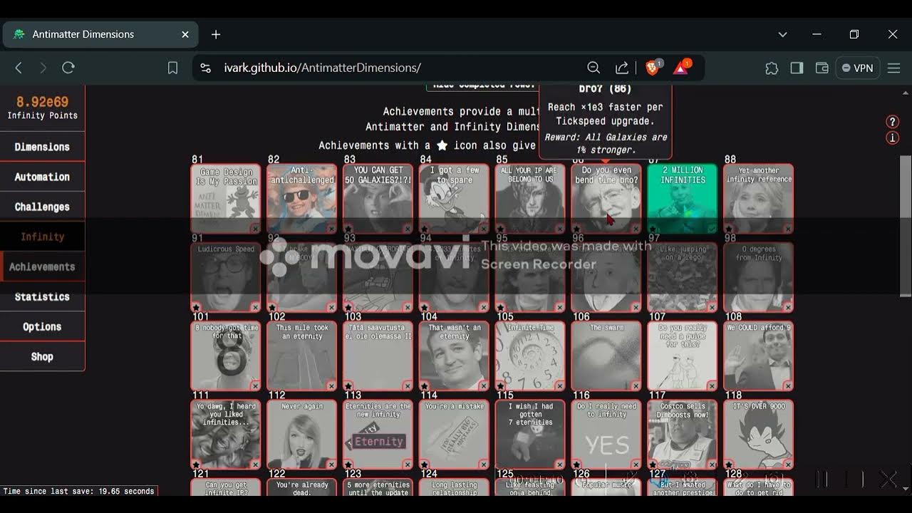 No, maybe I'll complete IC4 another time. - YouTube