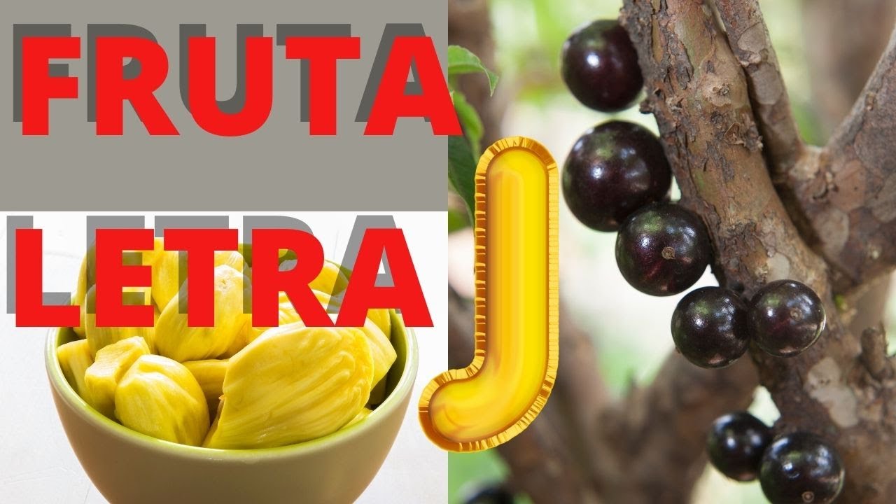 Objetos Que Começam Com A Letra J Braincp