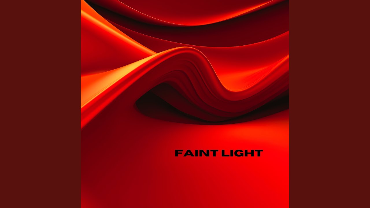 Faint Light - YouTube