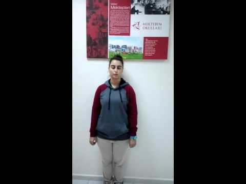 B.ASML Damla Cemile Bulut
