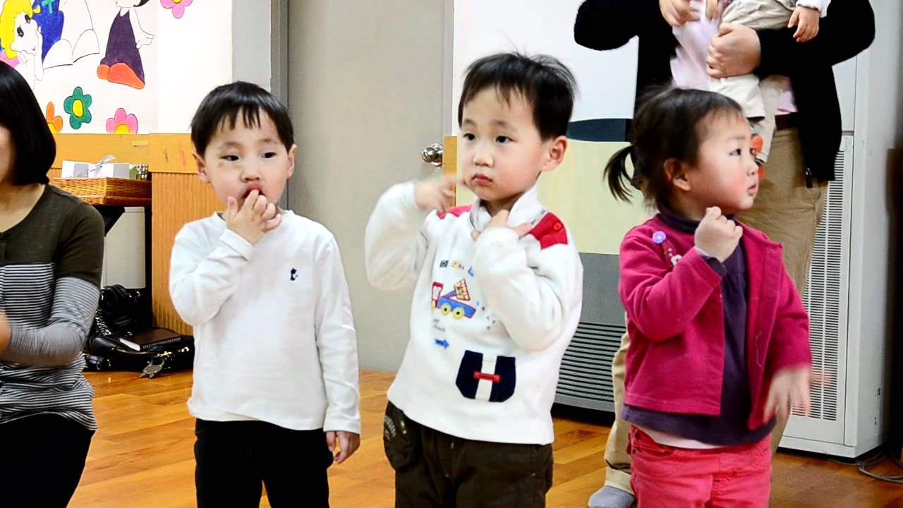 DSC_5744.MOV - YouTube