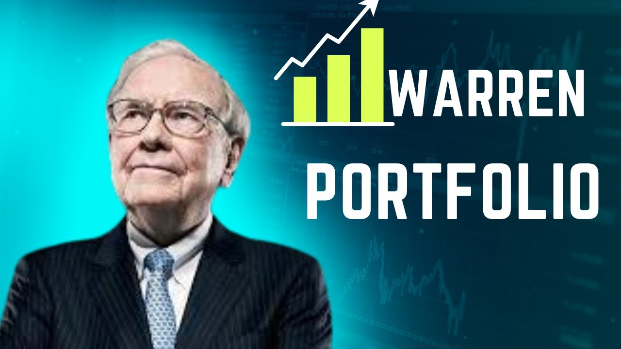 Warren Buffett: The Investing Genius - Lessons from the Oracle of Omaha ...