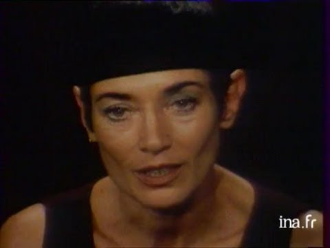 Béatrice Arnac : 30 millions d'amis rive gauche