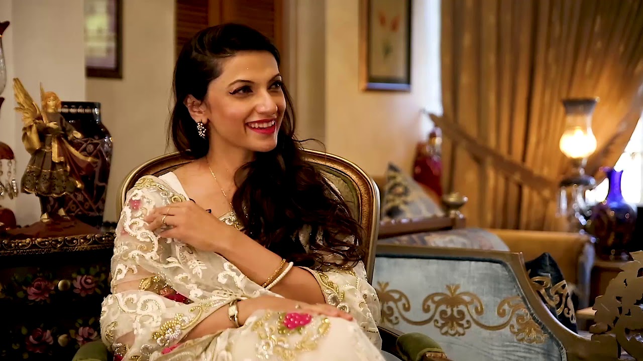 Shamoon Hashmi Eid Show - YouTube