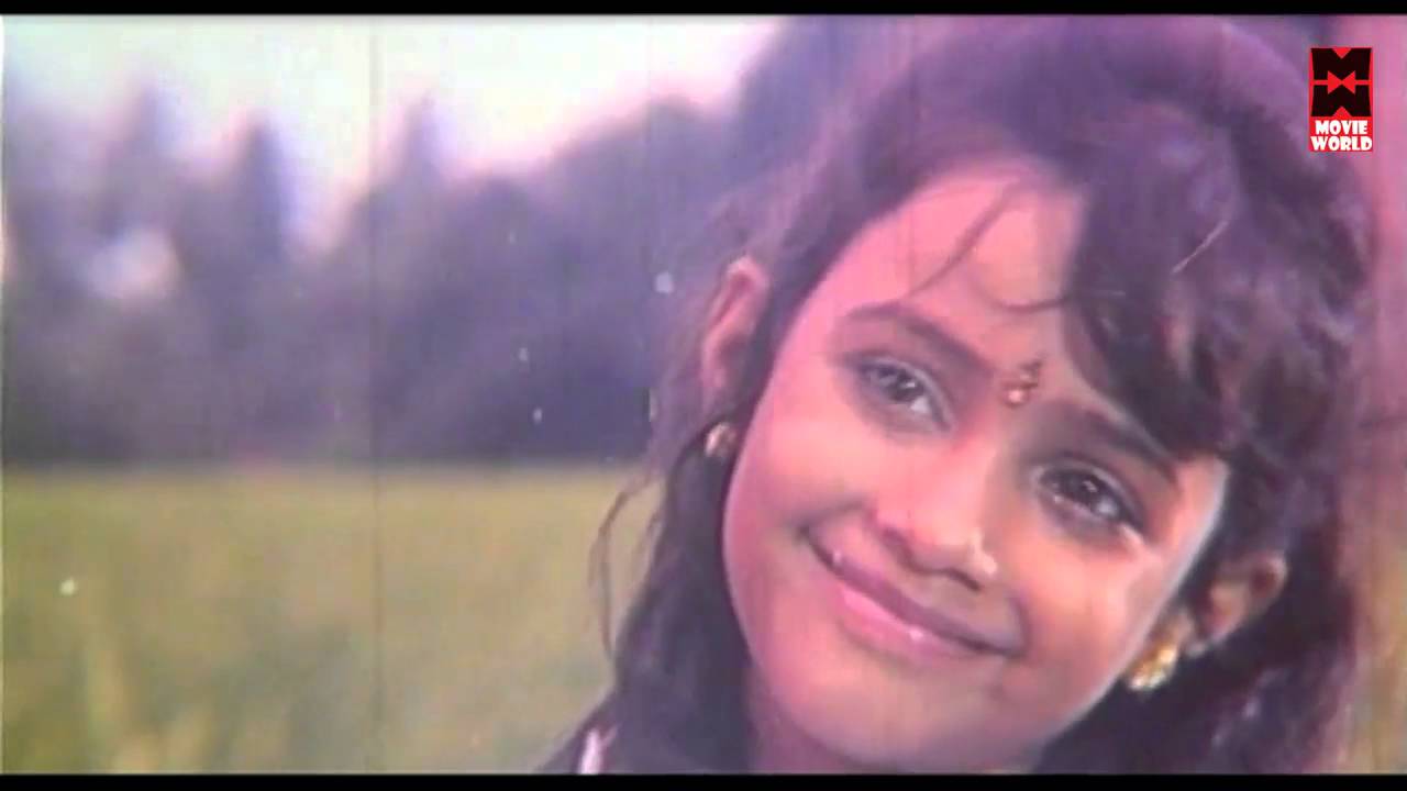 Odiya Full Mini Movie || Sasu Hata Kadi Bhauja Bedi || Bijay Mohanty ...