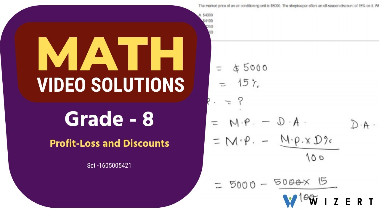 Mathematics Questions And Answers An Introduction Matrix Algebra mathematics-questions-and-answers-an-introduction-matrix-algebra